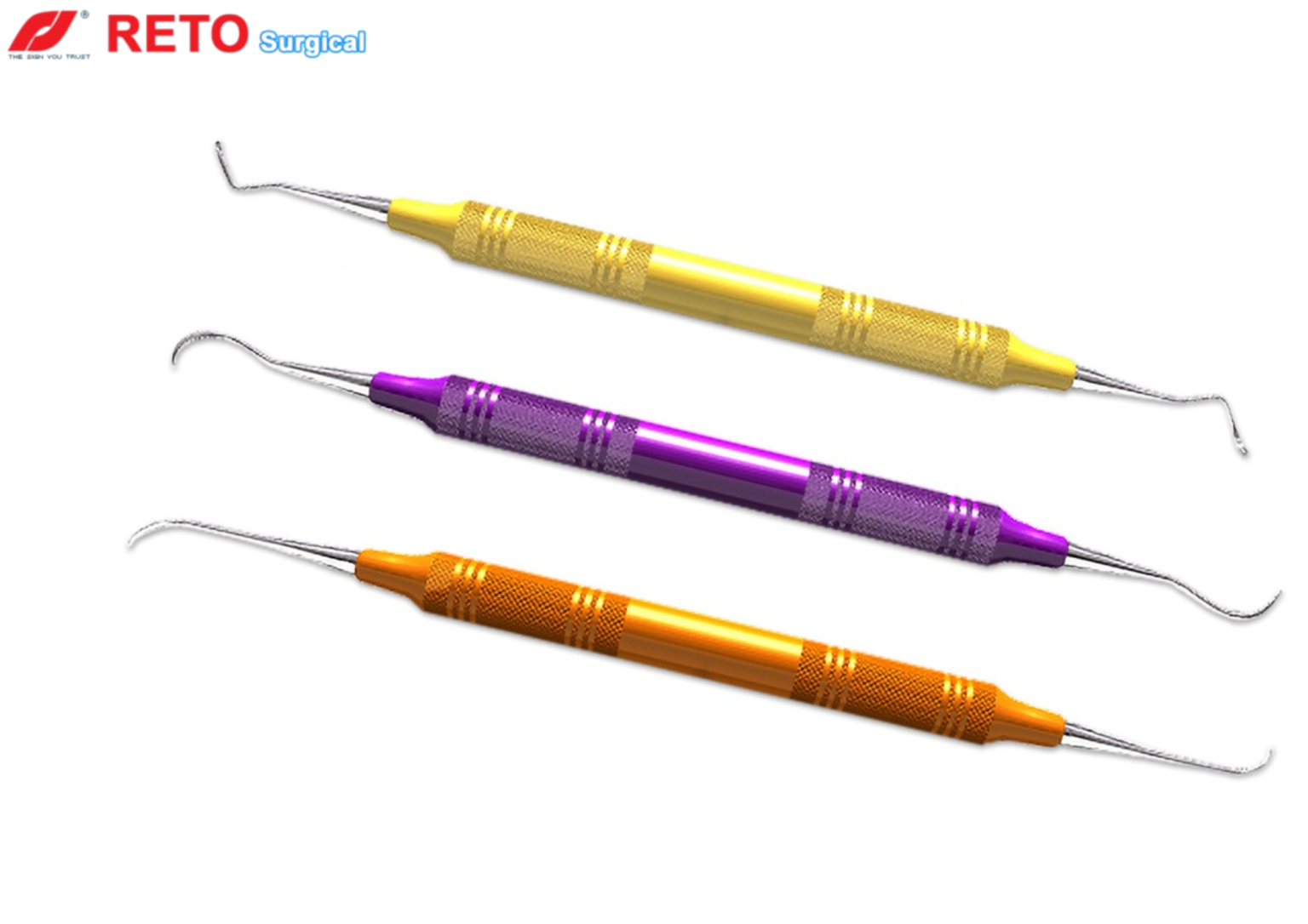 An Overview of Essential Dental Instruments in Dentistry and Surgery ...