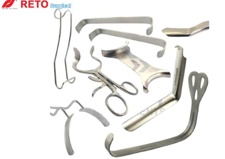 An Overview of Essential Dental Instruments in Dentistry and Surgery ...