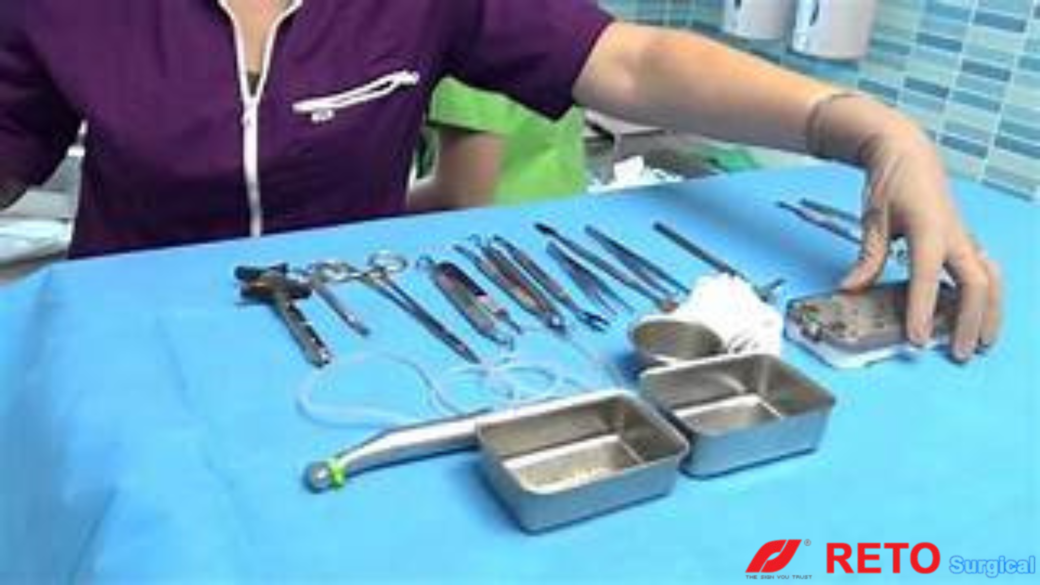 Everything You Need to Know About Innovations in Dental Instruments and ...