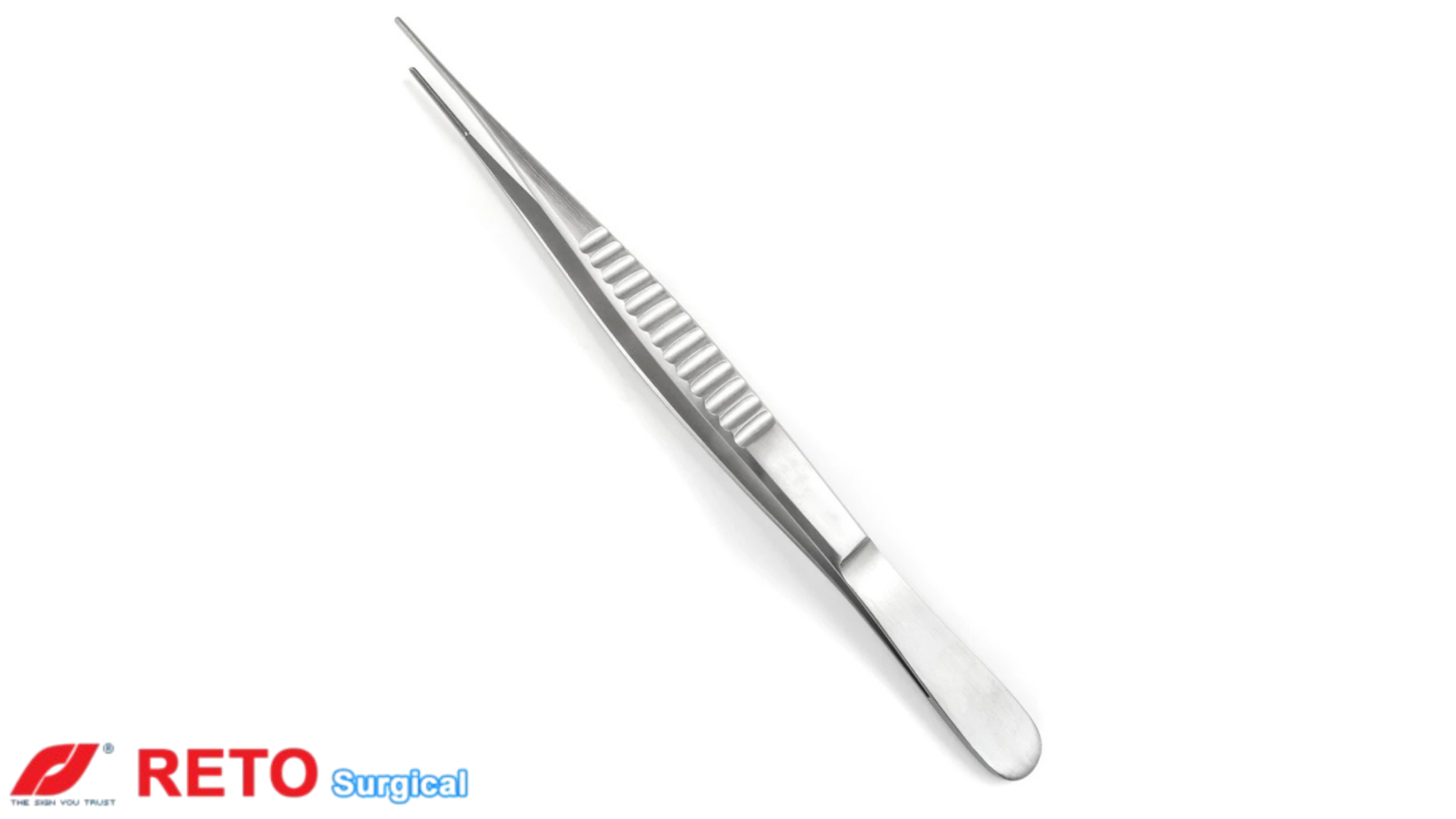 Everything You Need to Know About Atraumatic Forceps - Retosurgical
